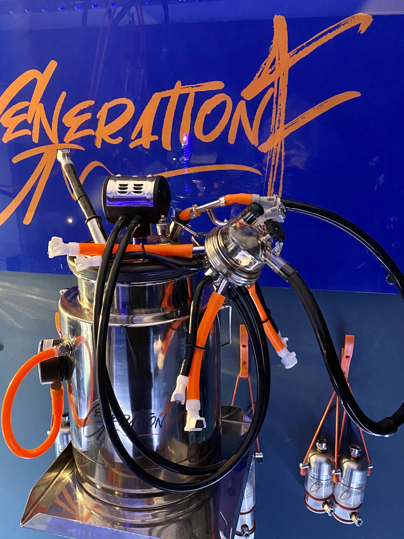 Serious Kit - Medical Mistress in Milton Keynes, Rubber Fetish Clinic