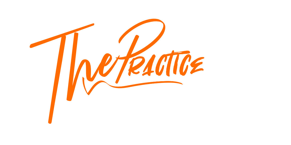 Serious Kit - Medical Mistress in Milton Keynes, Rubber Fetish Clinic